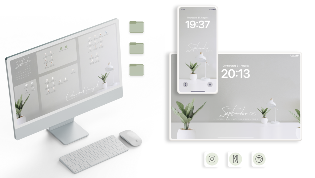 Freebies - PLANBELLA