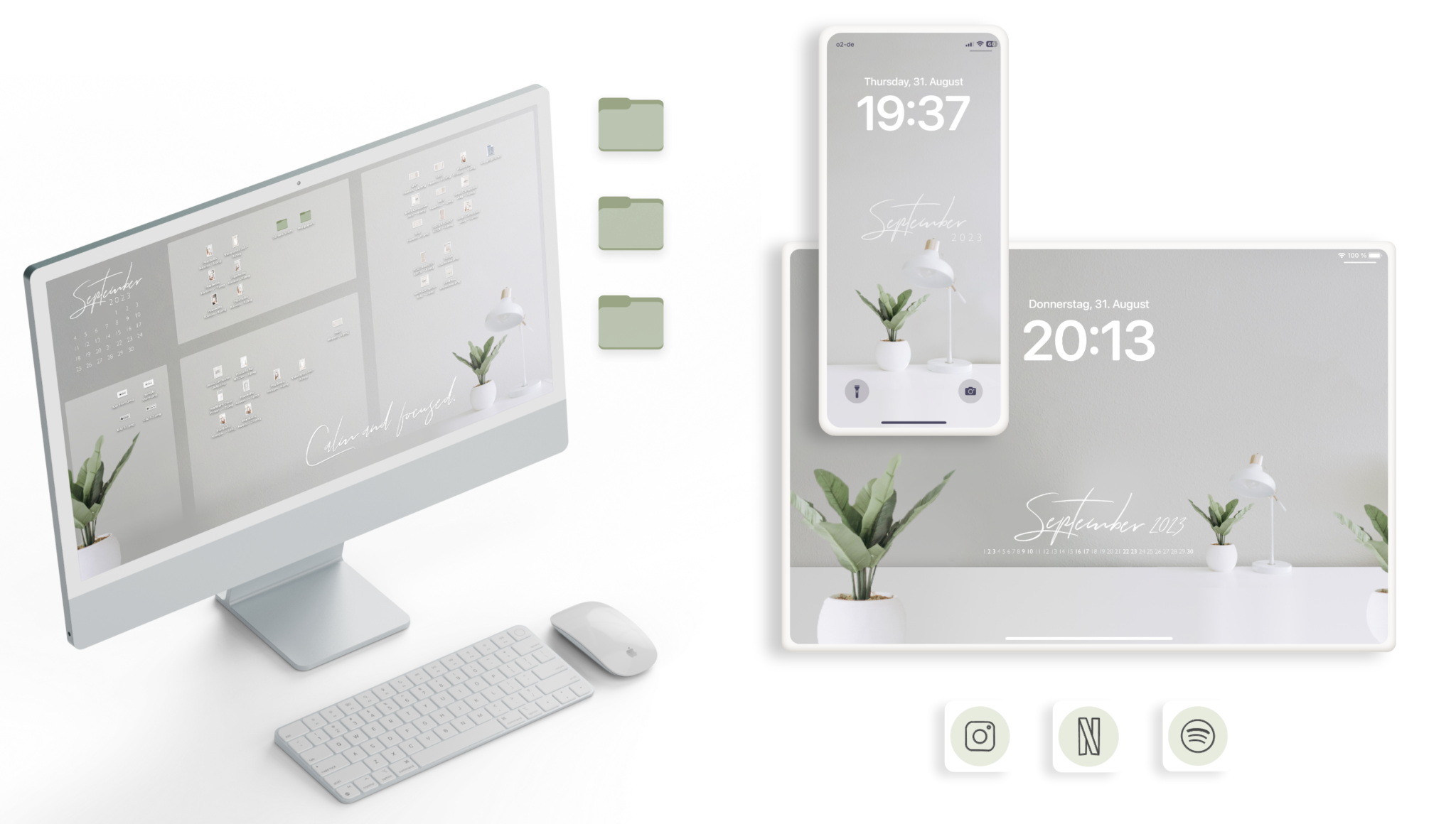 Freebies - PLANBELLA