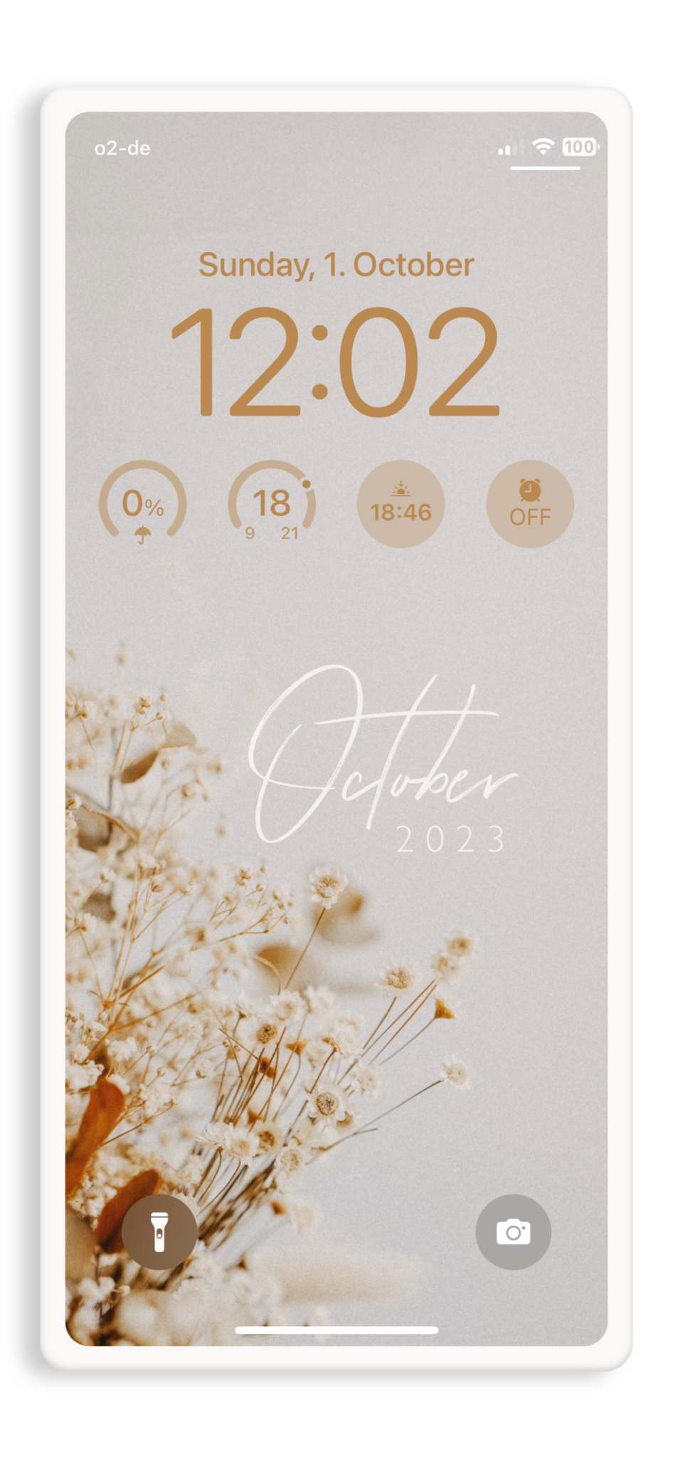 Freebies - PLANBELLA