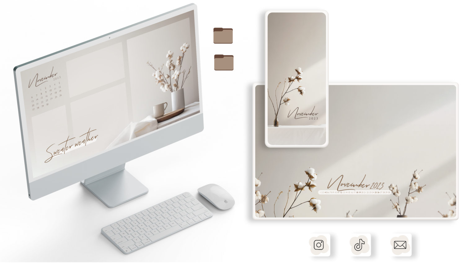 Freebies - PLANBELLA