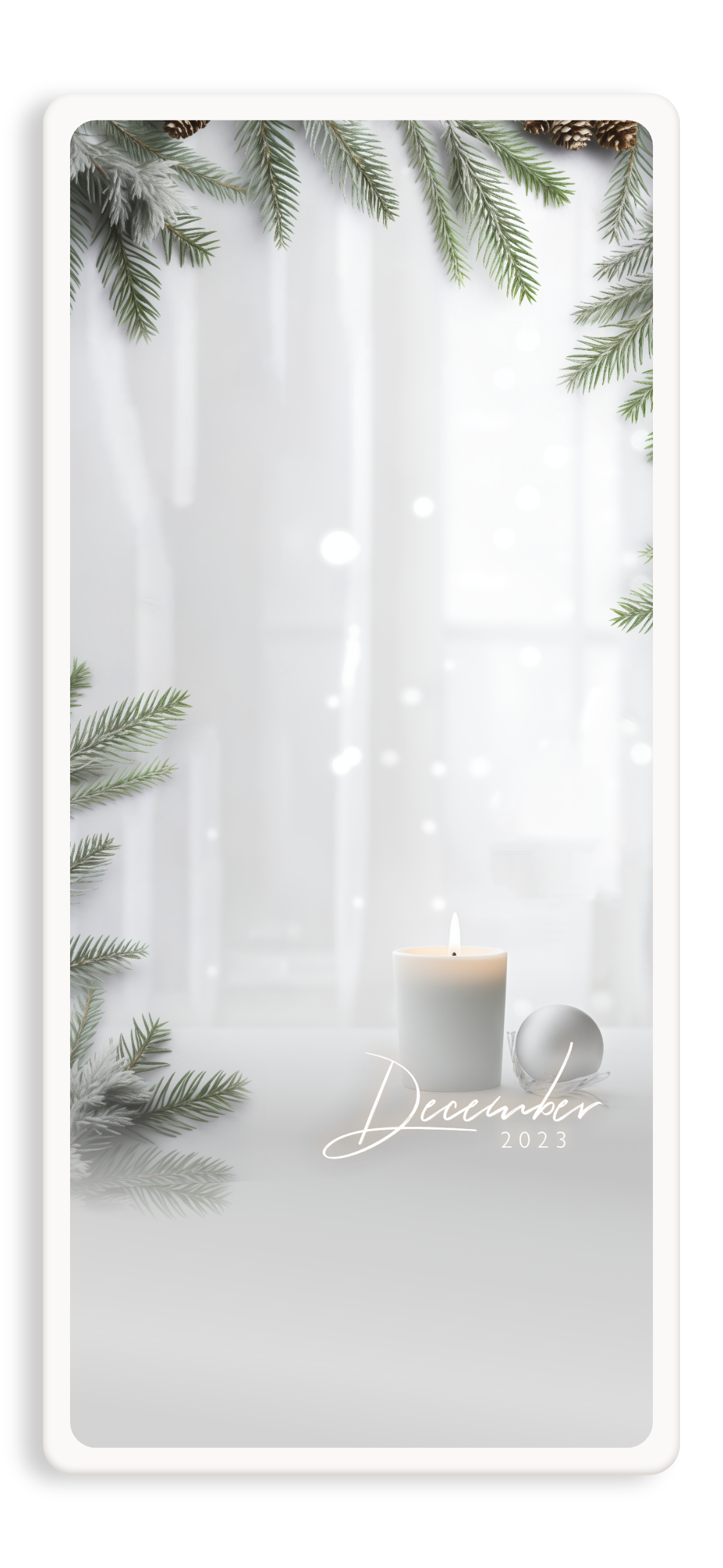 Freebies - PLANBELLA