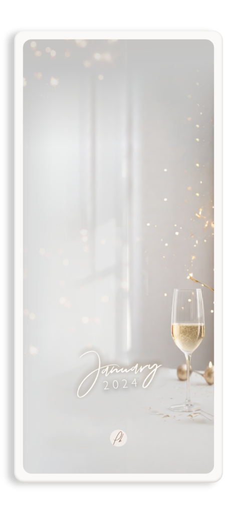 Freebies - PLANBELLA