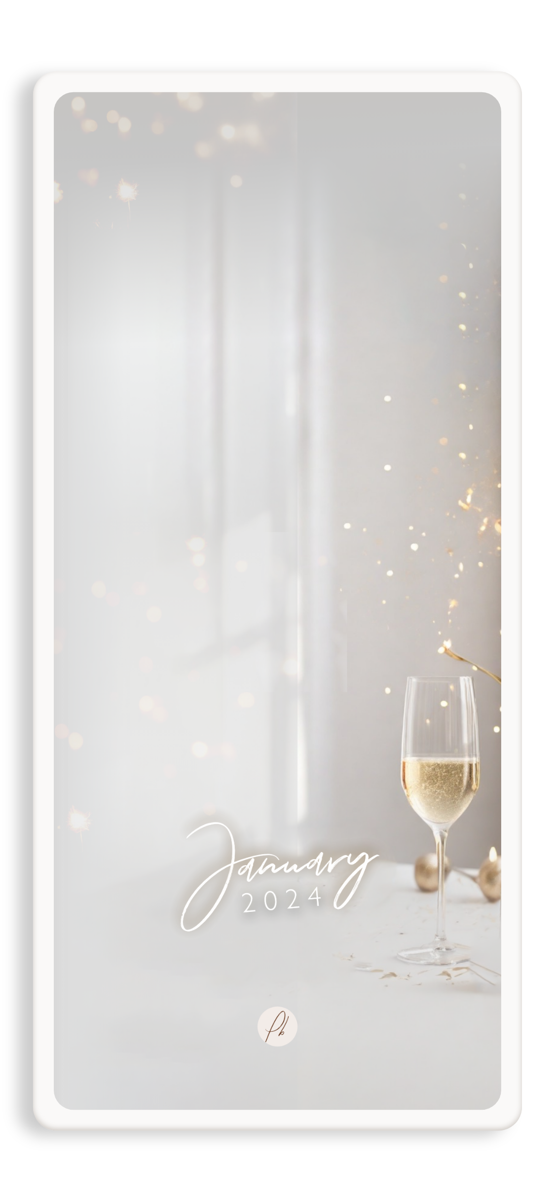 Freebies - PLANBELLA