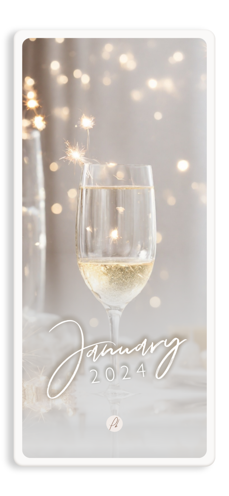 Freebies - PLANBELLA