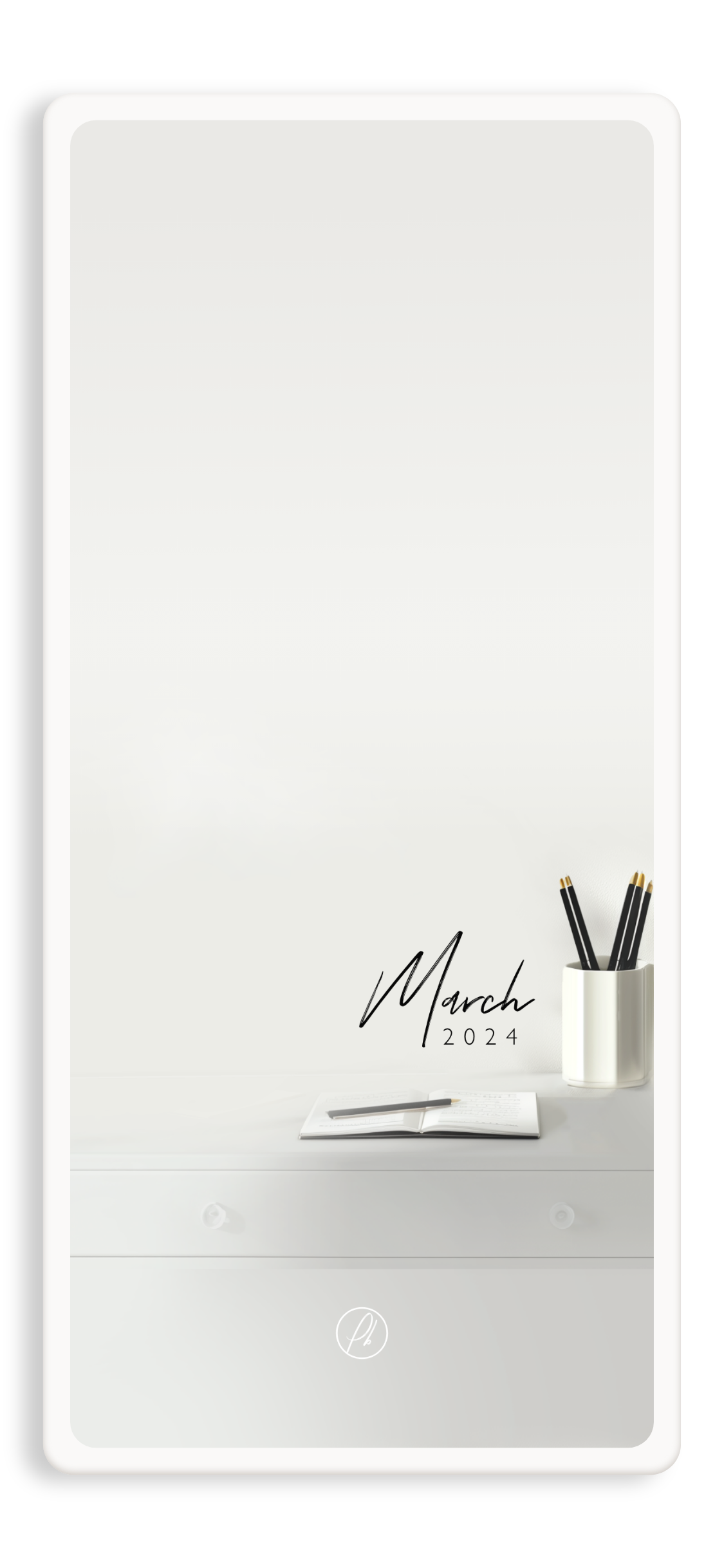 Freebies - PLANBELLA