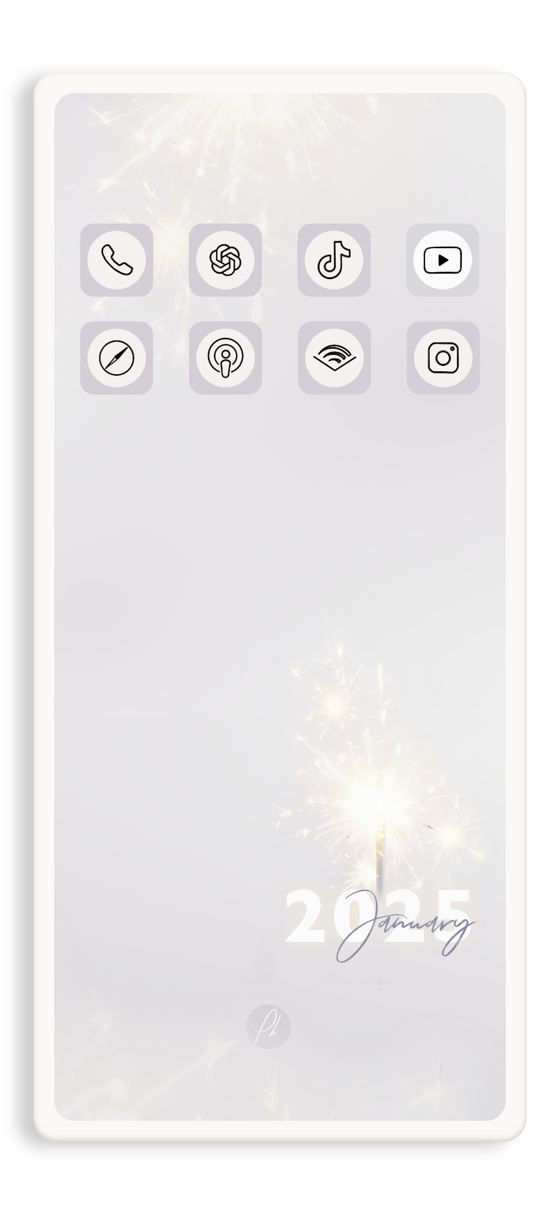 Freebies - PLANBELLA