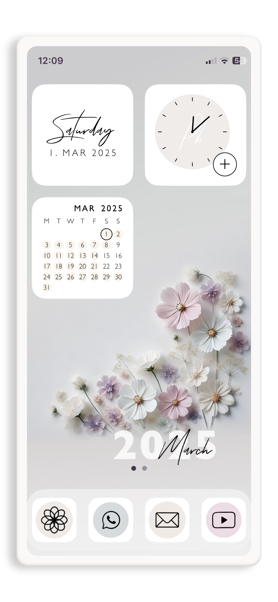 Freebies - PLANBELLA