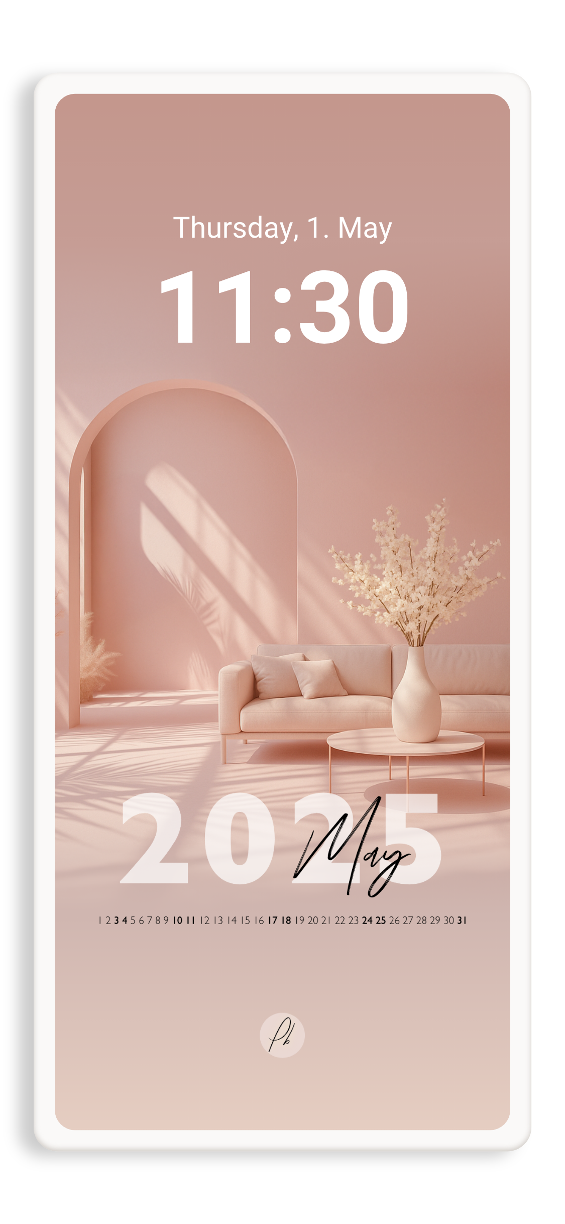 Freebies - PLANBELLA